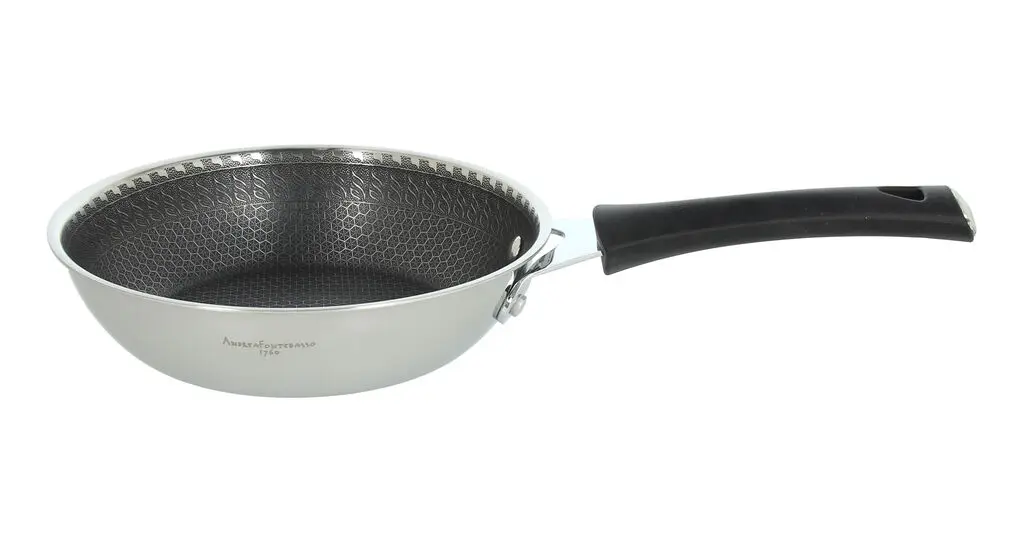 Tognana Tiganj AF, 20 cm