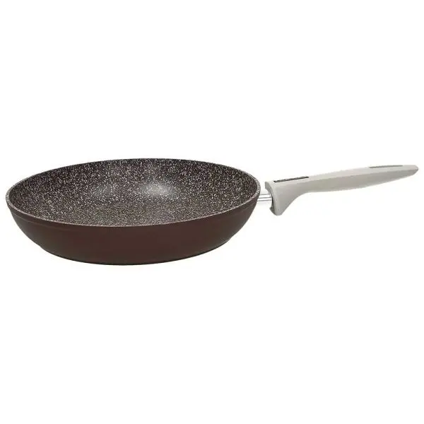 Tognana Tiganj 28 cm, Braon