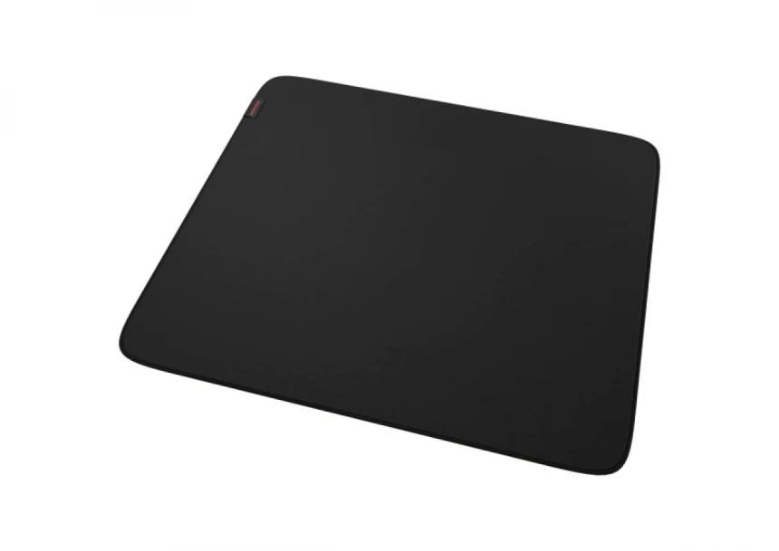 Podloga za miš Rampage PULSAR PRO L 450x400x4mm crna 41198