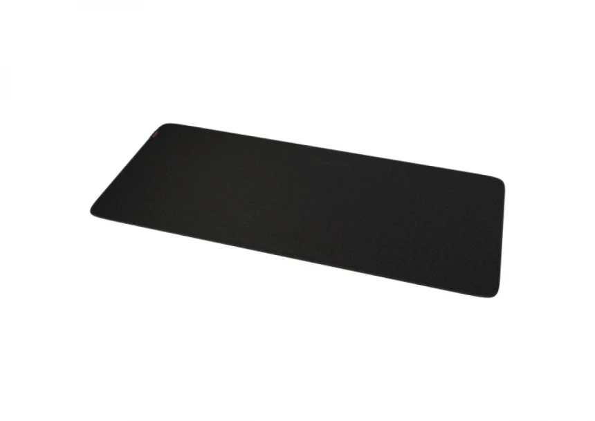 Podloga za miš Rampage PULSAR PRO XXL 900x400x4mm crna 41199