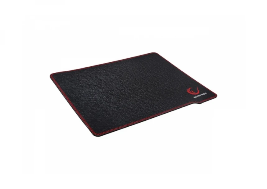 Podloga za miš Rampage MP-12 340x260x2.5mm crna 17152