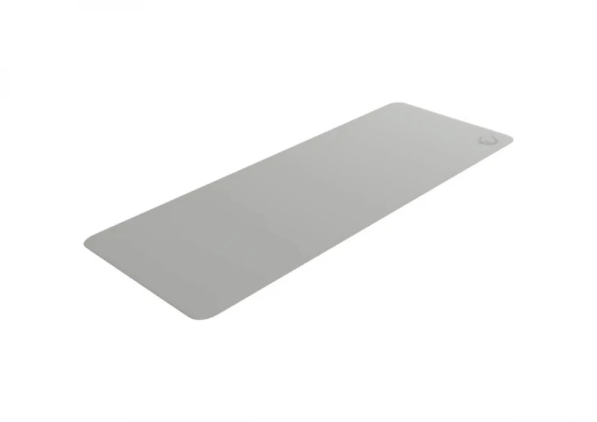Podloga za miš Rampage Pulsar XL 800x300x3mm siva 41948