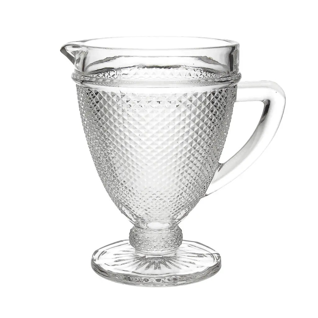 Tognana Bokal Diamante, 1.2 l