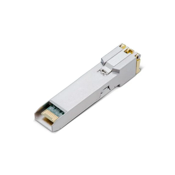 TP-Link TL-SM331T Omada - gigabitni SFP modul (RJ-45)