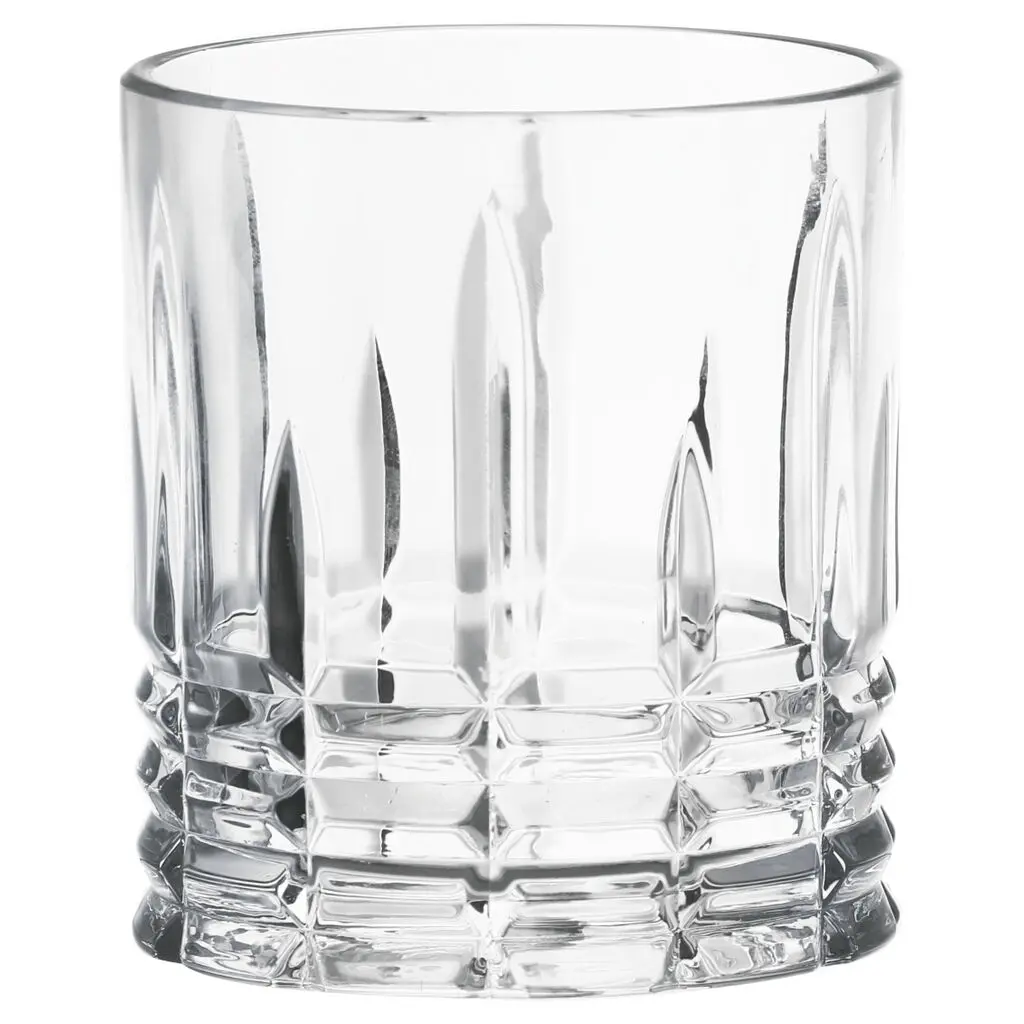 Tognana Set čaša 345 ml, 6 komada