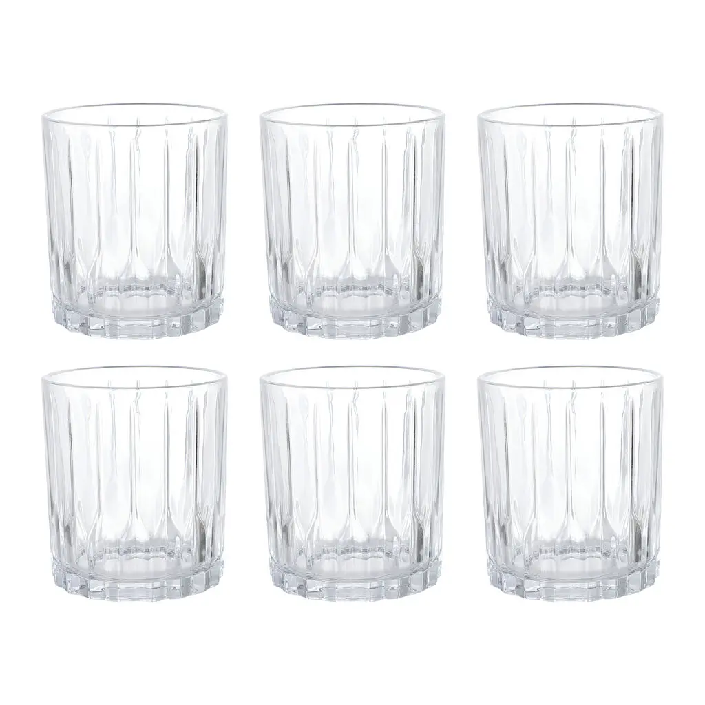 Tognana Set čaša, 6 komada
