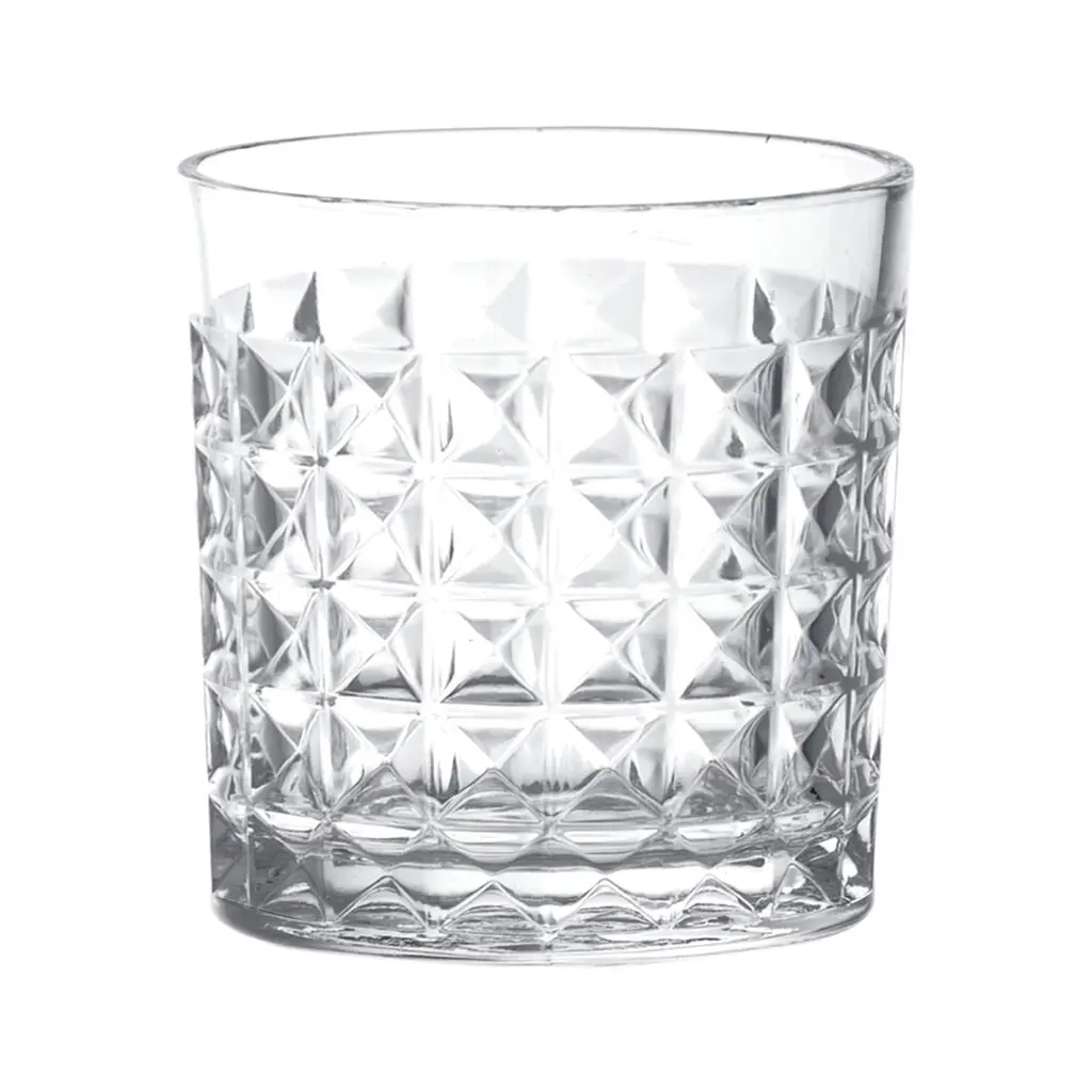 Tognana Set čaša 355 ml, 6 komada