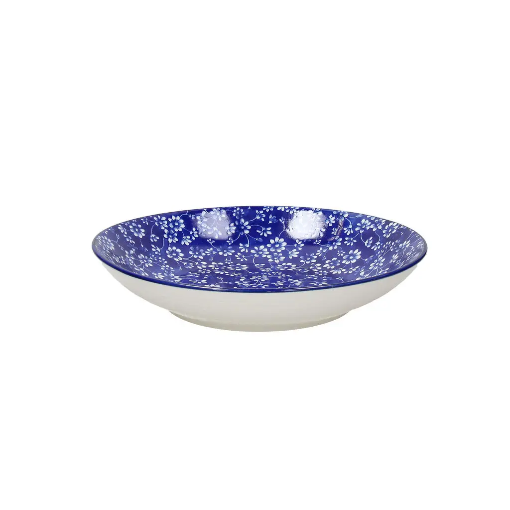 Tognana Tanjir Grace, 32 cm