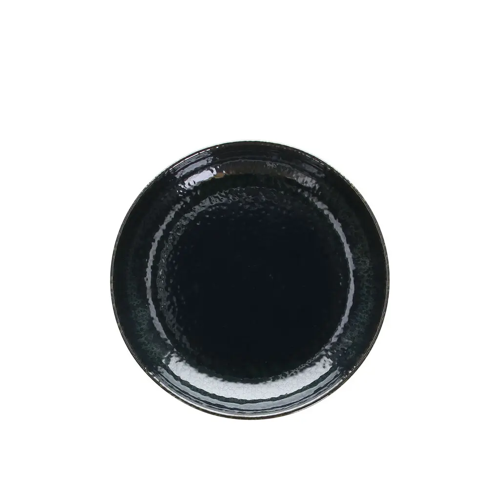 Tognana Tanjir 22 cm, Crni