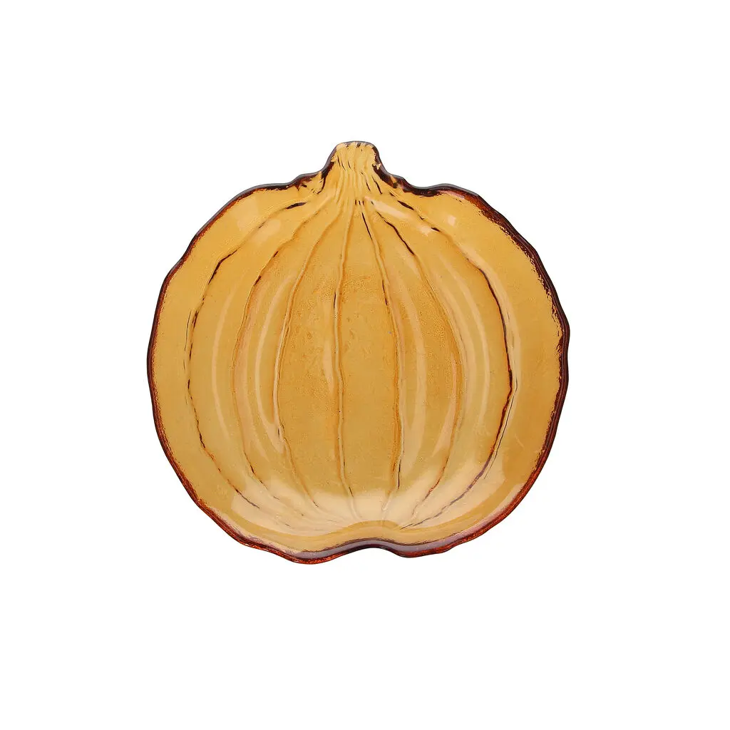 Tognana Činija Noć veštica 23 cm, Braon