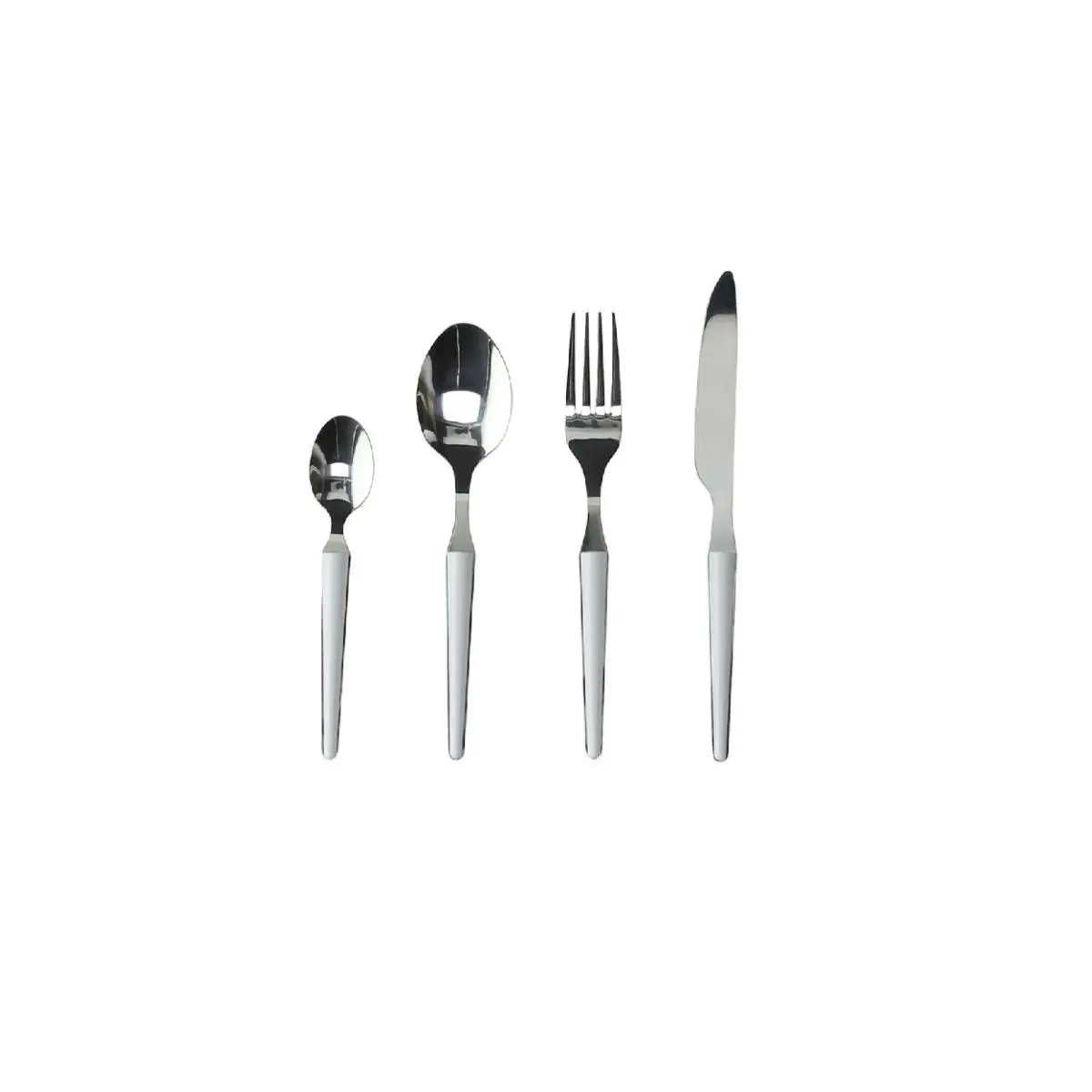 TOGNANA Escajg set 24/1 zen bež
