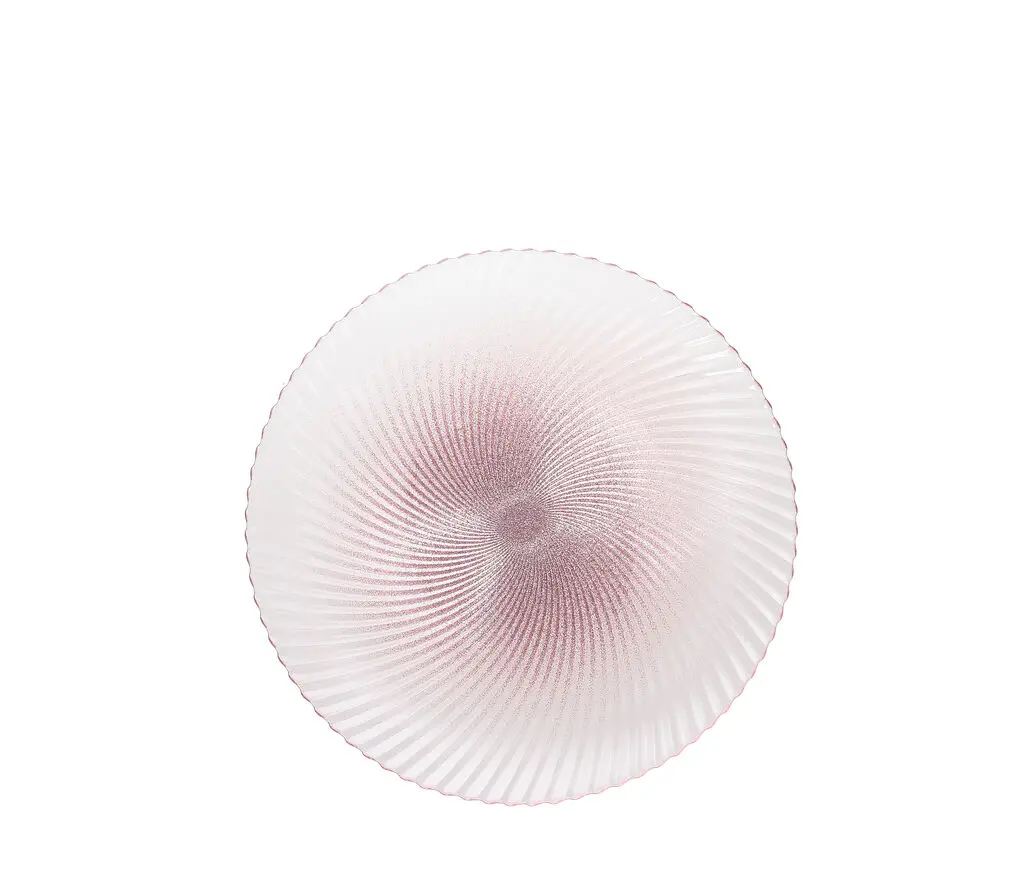 Tognana Tanjir, 28 cm, Roze