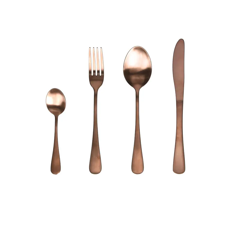 Tognana Set escajga Odette, 24 komada