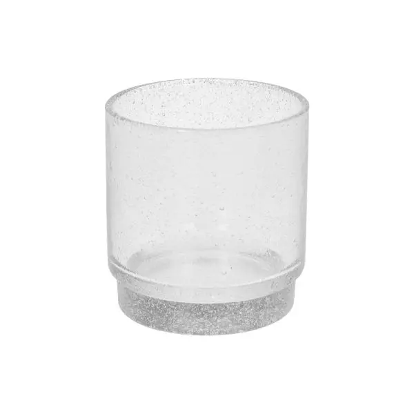 Tognana Set čaša 320 ml, 6 komada