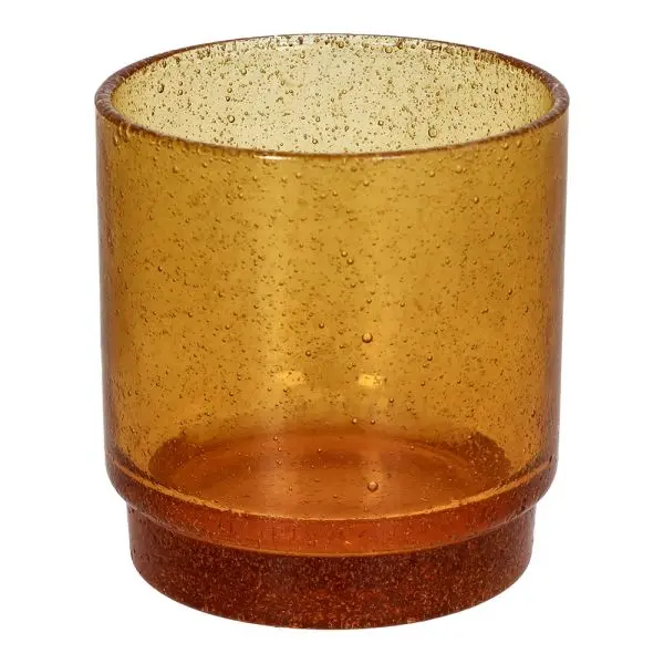 Tognana Set čaša 320 ml, 6 komada