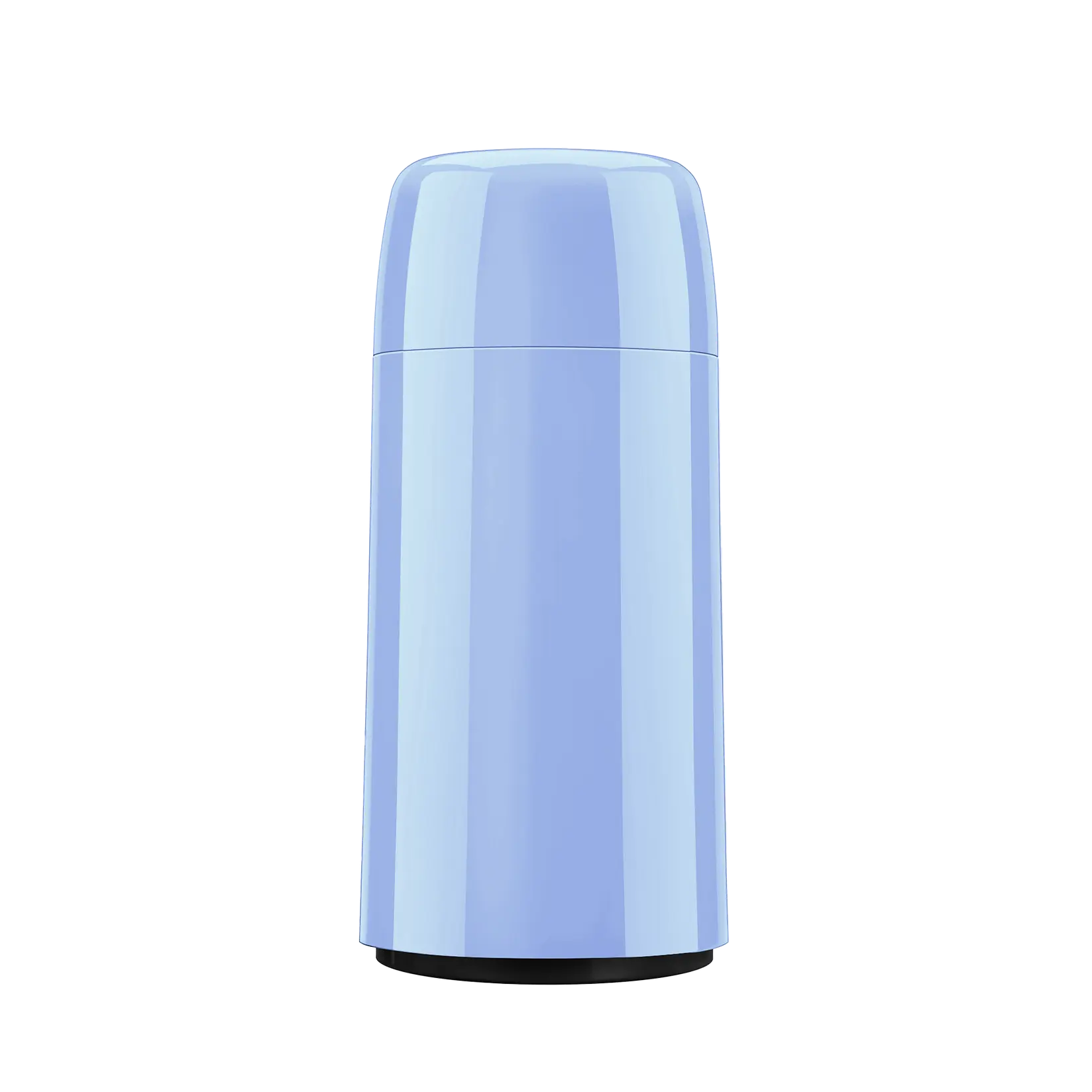 Invicta Termos Firenze 1l, Azul ice