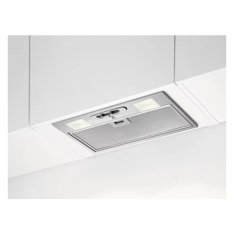 Electrolux aspirator LFG235S