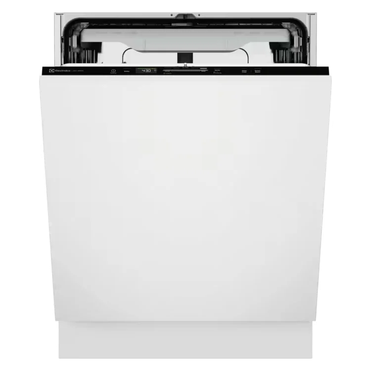 Electrolux sudomašina E62LB204S