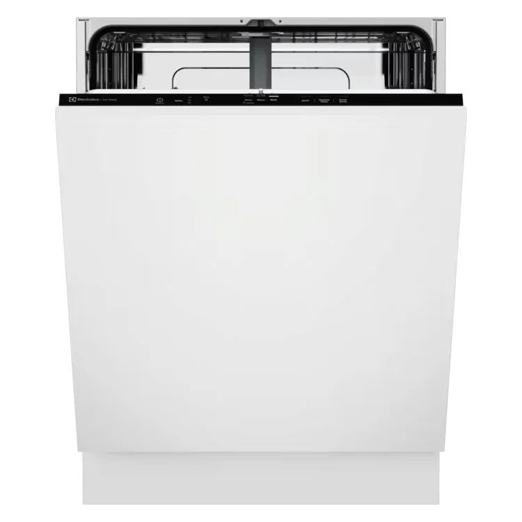 Electrolux sudomašina KL52D101S