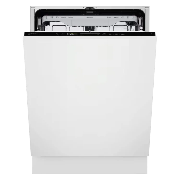 Electrolux sudomašina KL87X200T