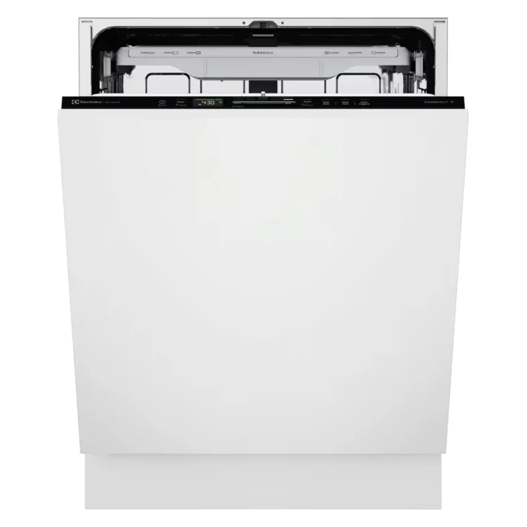 Electrolux sudomašina KL82A505S