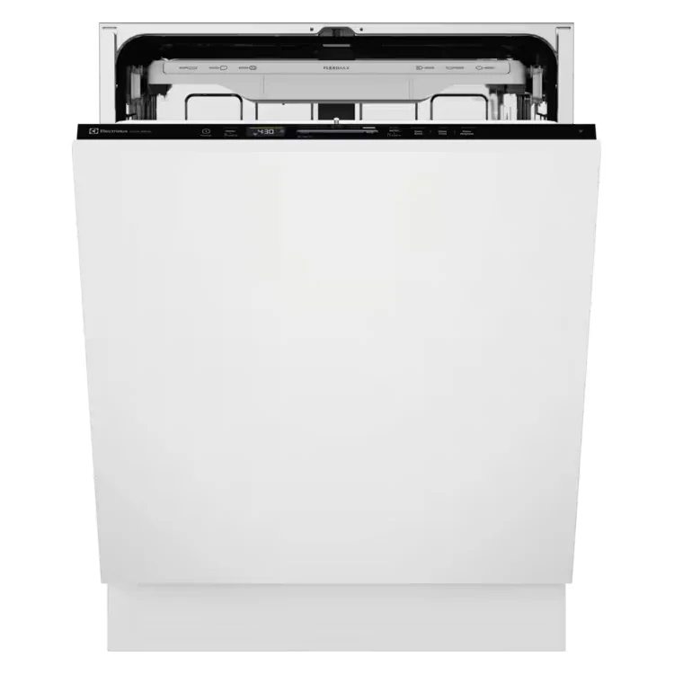 Electrolux sudomašina KL82B220P