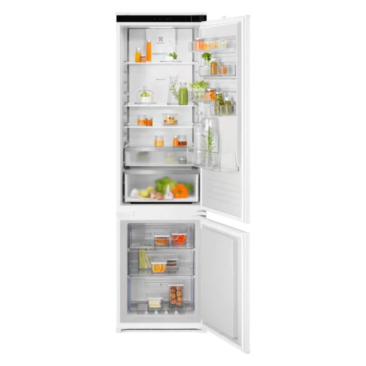 Electrolux frižider ENA7CE19S