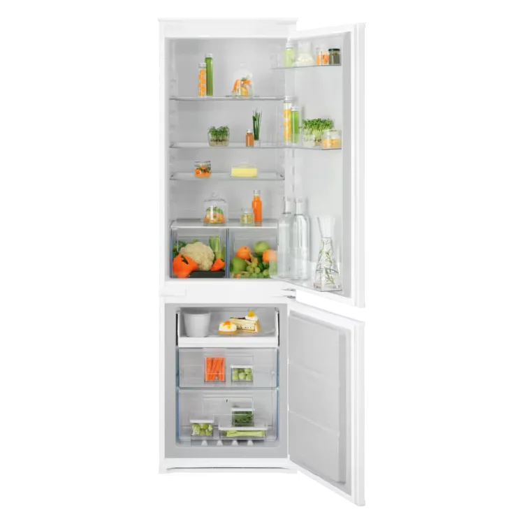 Electrolux frižider LNA7NE18S