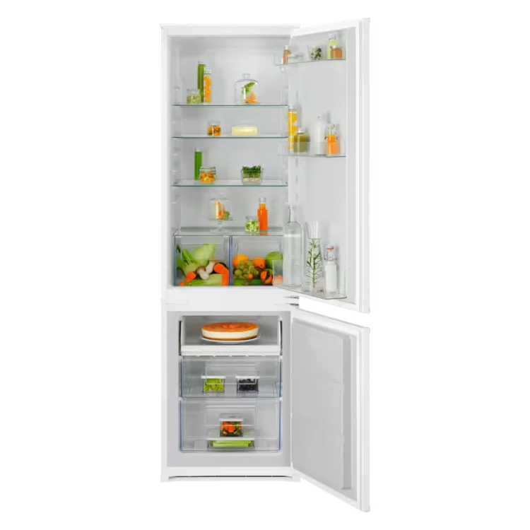 Electrolux frižider LNA6LE18S