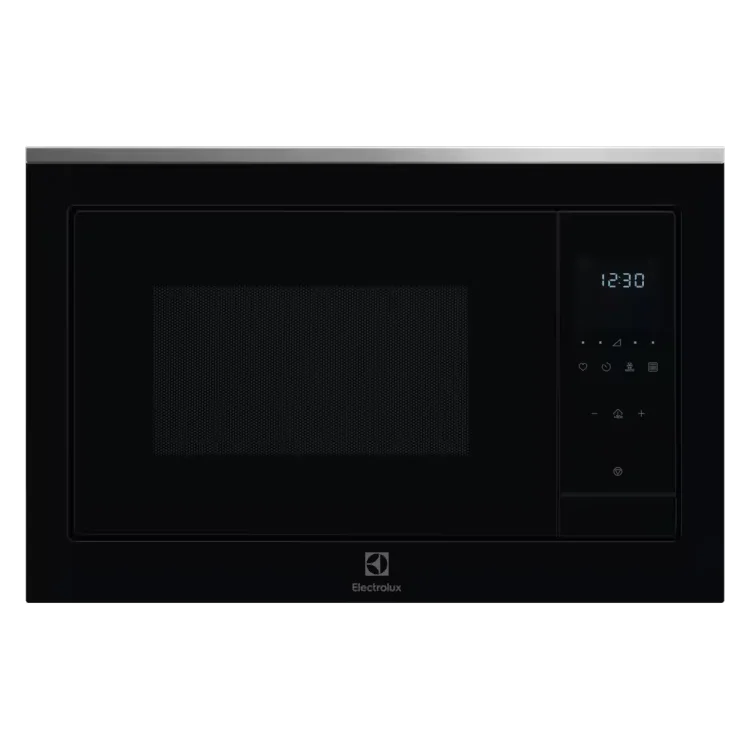 Electrolux mikrotalasna LMS4253TBX