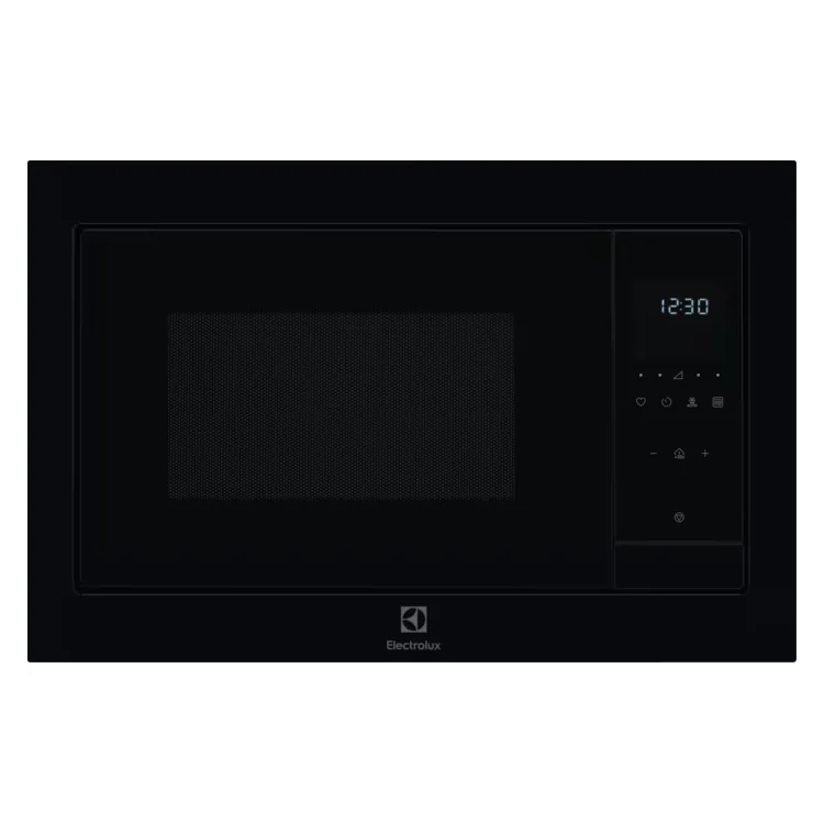 Electrolux mikrotalasna LMS4253TBK