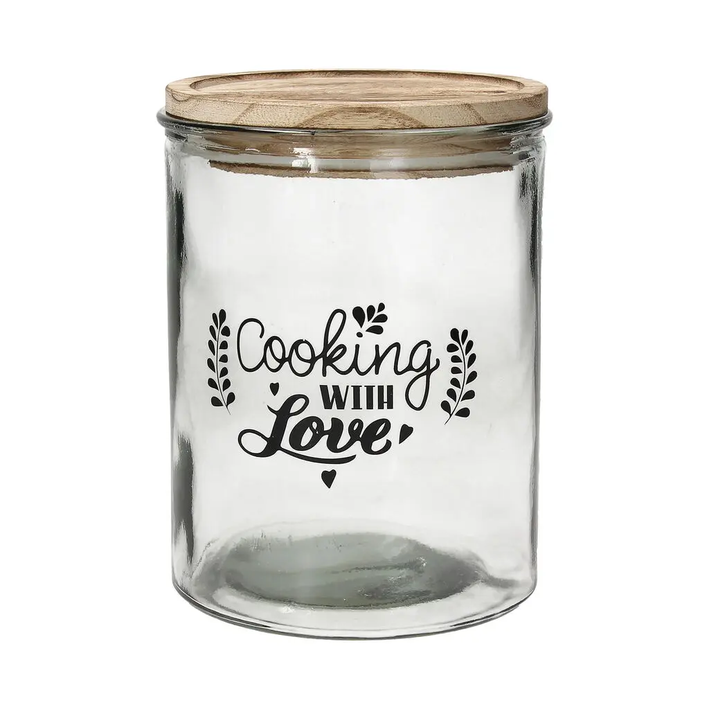 Tognana Tegla sa poklopcem Cooking With Love, 1850 ml