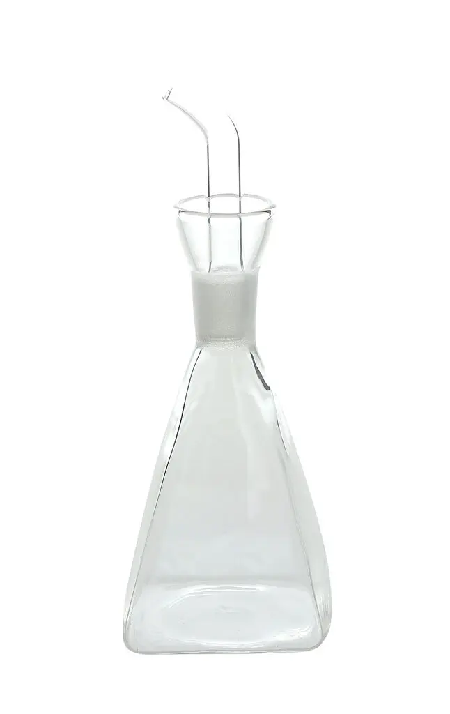 Tognana Staklena flašica za ulje Dolce Casa, 280 ml