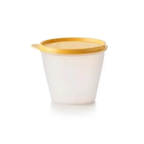 Tupperware Višenamenska posuda, 800ml, Narandžasta