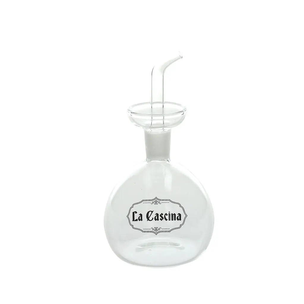 Tognana Tegla za ulje La Cascina, 180 ml
