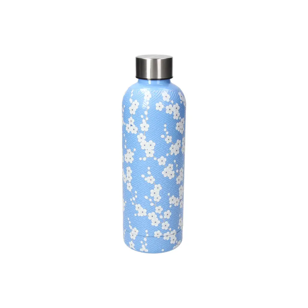 Tognana Termos flašica Japan, 500 ml, Plava