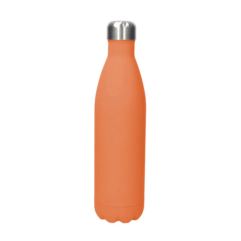 Tognana Termos flašica za vodu, 1l, Narandžasta