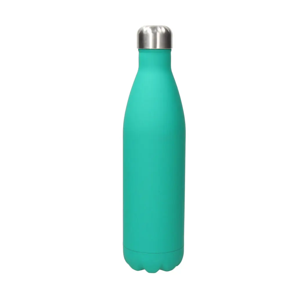 Tognana Termos flašica za vodu, 750 ml, Tirkizna
