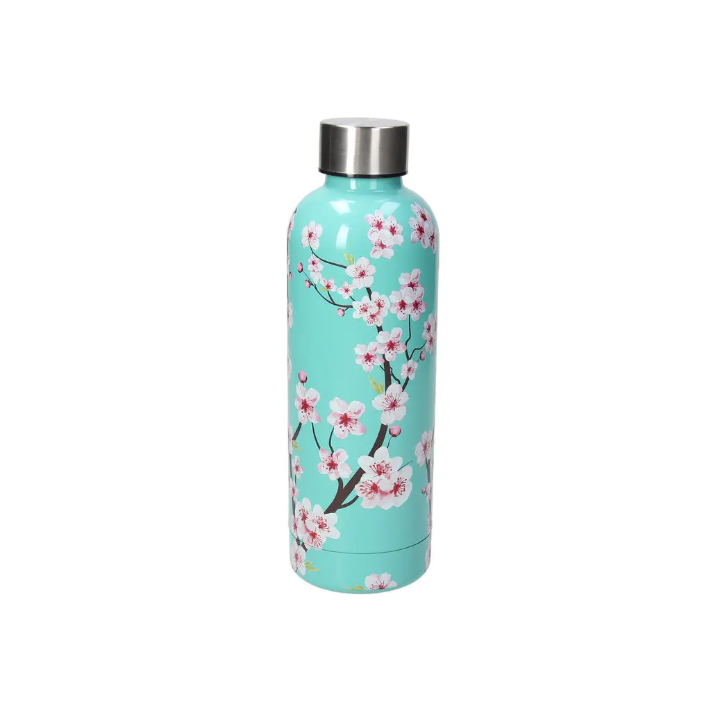 Tognana Termos flašica Japan, 500 ml, Tirkizna