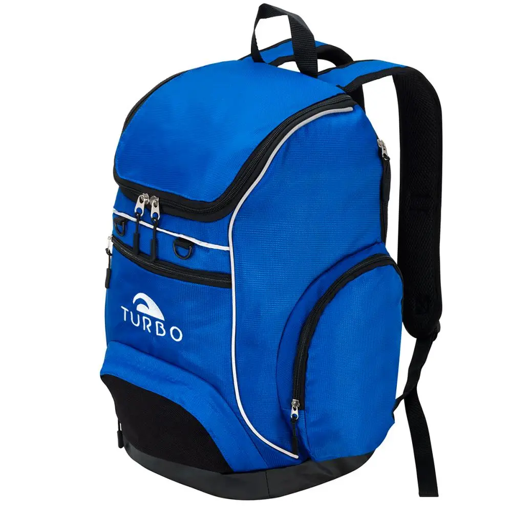 Turbo Ranac za vaterpolo – Phoenix Royal Blue