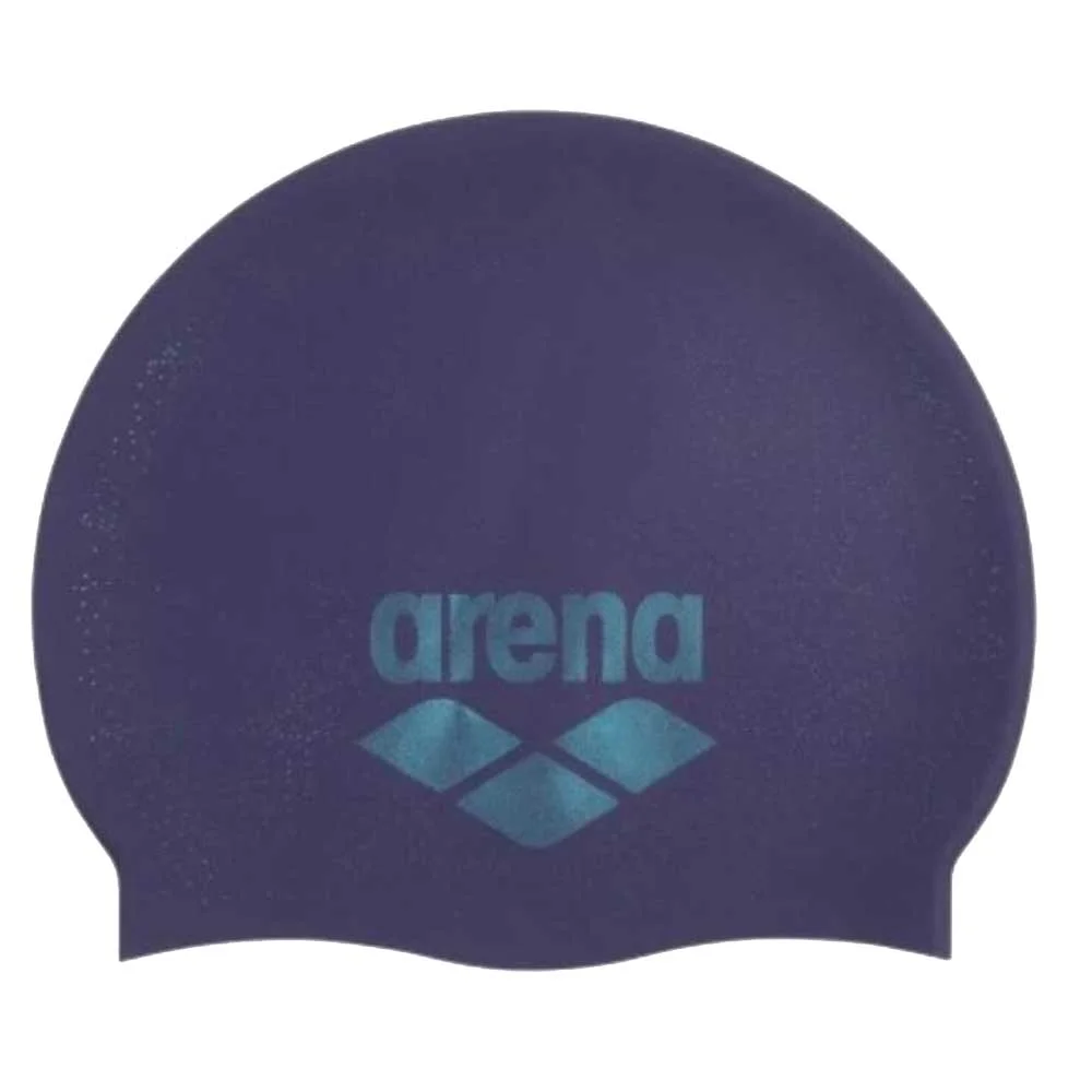 Arena Kapa za plivanje – Shine 4