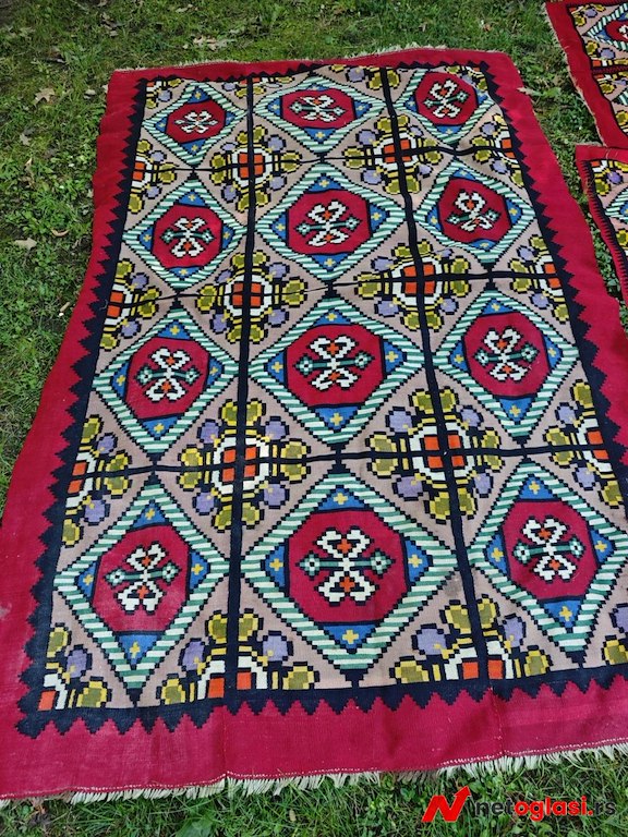 Cilimi