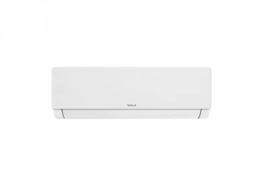 Inverter klima uredjaj Tesla TT51ZA31-1832IAW
