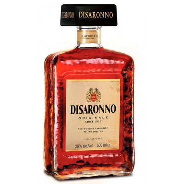 Disaronno Amareto 70cl