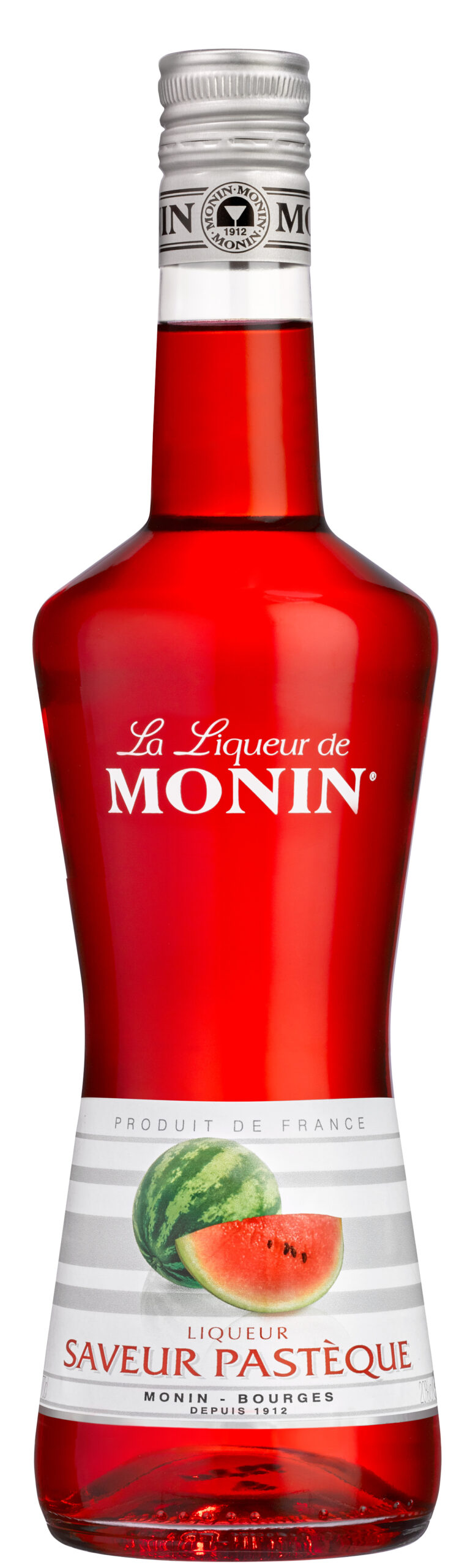 Monin liker Lubenica 70cl