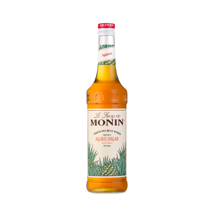 Monin Sirup Agava 70cl