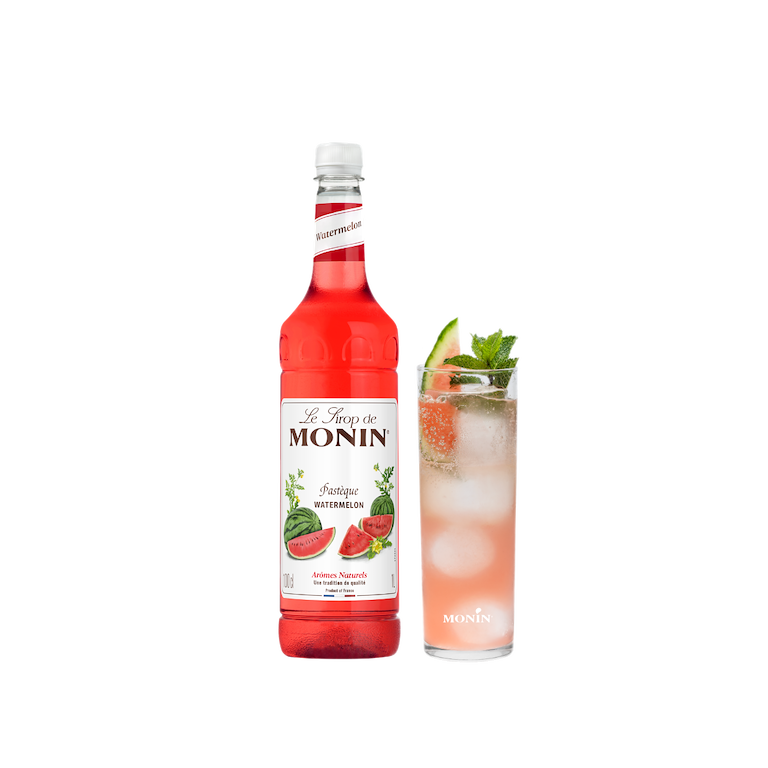 Monin Sirup Lubenica 100cl