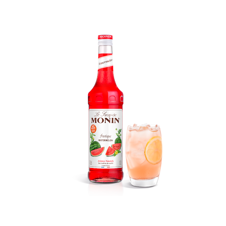 Monin Sirup Lubenica 70cl