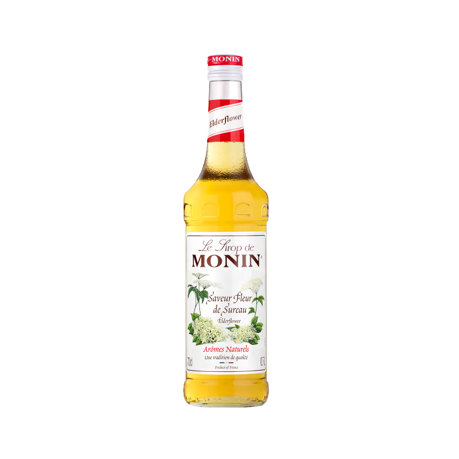 Monin Sirup Zova 70cl