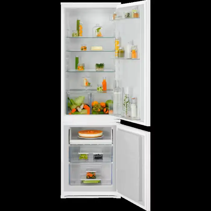 ELECTROLUX ENA6LE18S